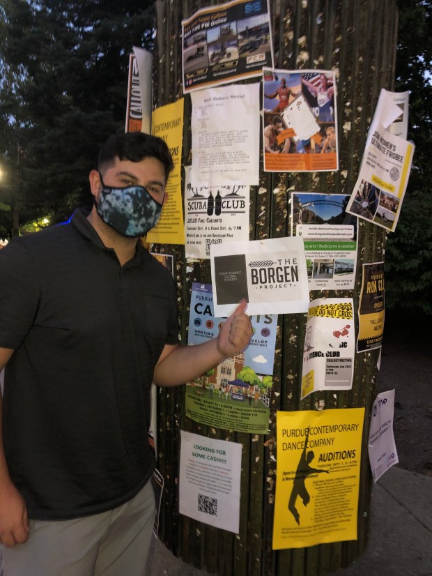 Lucas Swanson – Lucas Swanson's Portfolio