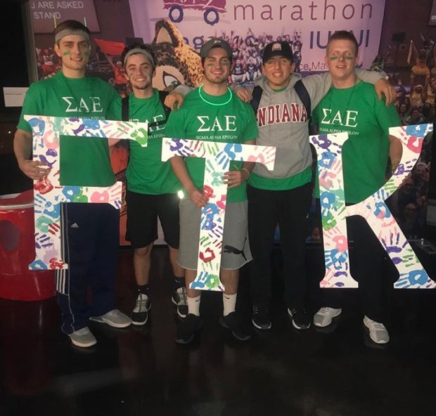 Lucas Swanson – Lucas Swanson's Portfolio